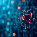 Error Detection and Correction Codes – Easy Engineering Hub