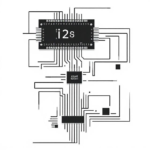 RF Modules: Basics and Applications – Easy Engineering Hub
